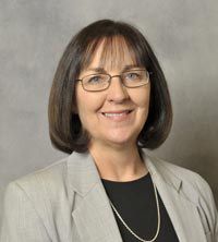 Sandra Tedlock | Tucson Family Law/Divorce Lawyer | 85712