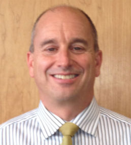 Benjamin Boscolo | Greenbelt Personal Injury Lawyer | 20770