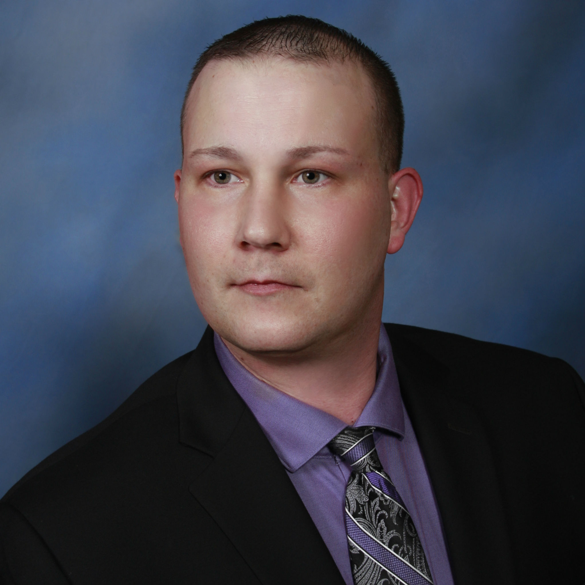 Marcus Wilkerson | Beaumont Criminal Defense Lawyer | 77701