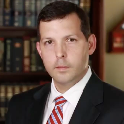 Marcos Garza | Knoxville Criminal Defense Lawyer | 37902