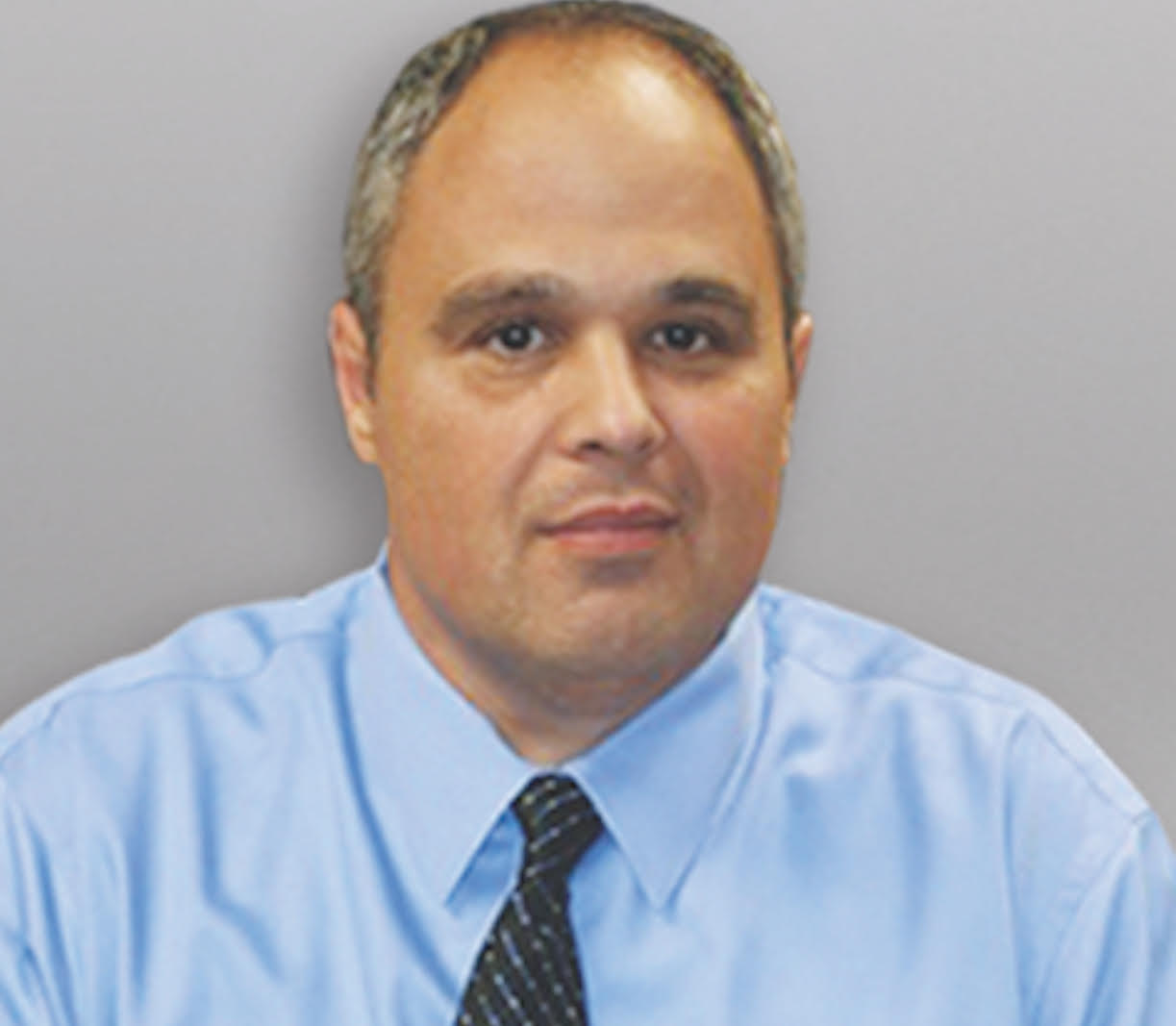 Michael Holmes | Santa Ana Criminal Defense Lawyer | 92705