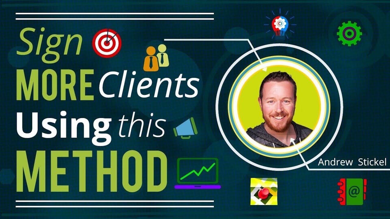 Lawyer Marketing Tips: How to Sign More Clients